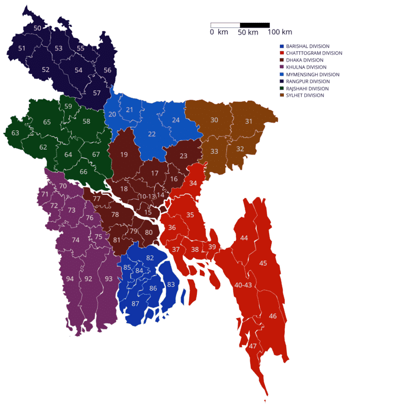 Post Code List Dhaka Division Zip Code Informer57 Post Code List Dhaka Division Zip Code Informer57